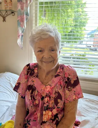 Nancy Simpson Shively - RegionalObituaries.com | RegionalObituaries.com