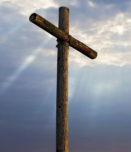 Pamela Setser - RegionalObituaries.com | RegionalObituaries.com