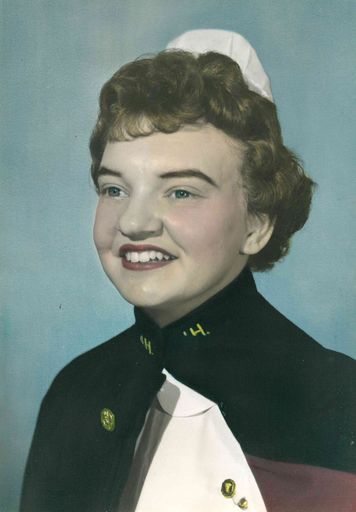 Phyllis Morris - RegionalObituaries.com | RegionalObituaries.com