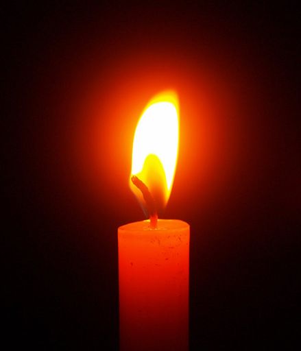 Thelma Oiter Hawks Mabe - RegionalObituaries.com | RegionalObituaries.com