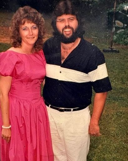 Tony Wayne Winebarger - RegionalObituaries.com | RegionalObituaries.com