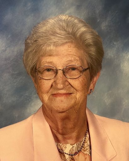 Zelma Katrina Adams Hiatt - RegionalObituaries.com | RegionalObituaries.com