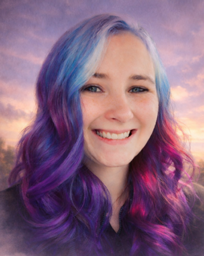 Destiny Diane Bottoms - RegionalObituaries.com | RegionalObituaries.com