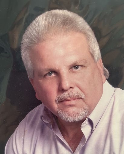 Jeffrey L. Chewning - RegionalObituaries.com | RegionalObituaries.com