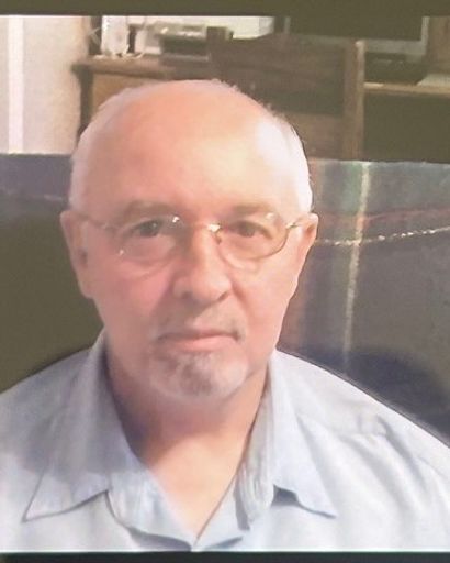 Jerry Wayne St. Clair - RegionalObituaries.com | RegionalObituaries.com