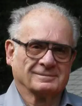 John Ray Knapp - RegionalObituaries.com | RegionalObituaries.com