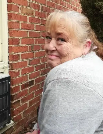 Kathy Ann Patton - RegionalObituaries.com | RegionalObituaries.com