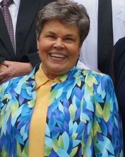 Paige Law Renick - RegionalObituaries.com | RegionalObituaries.com