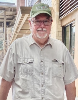 Michael Eugene Lavinder - RegionalObituaries.com | RegionalObituaries.com