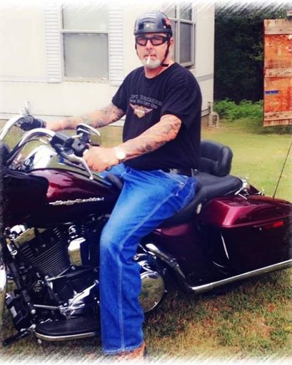 Terry Wayne Martin - RegionalObituaries.com | RegionalObituaries.com