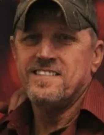 Tony Lee Boyd - RegionalObituaries.com | RegionalObituaries.com