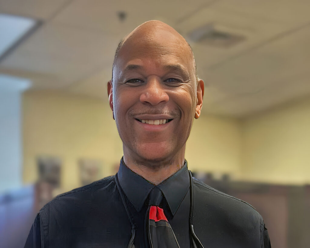 Michael Lee Little, Sr. - RegionalObituaries.com | RegionalObituaries.com