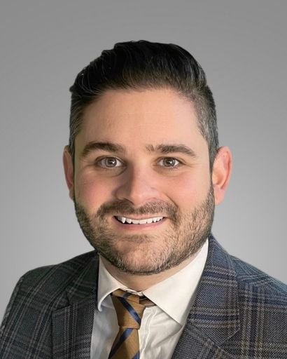 Justin Lee Scott - RegionalObituaries.com | RegionalObituaries.com