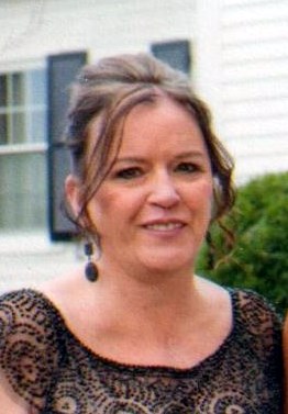 Kimberly Dawn St. John Mattox - RegionalObituaries.com ...