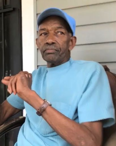 John Henry Mattox - RegionalObituaries.com | RegionalObituaries.com