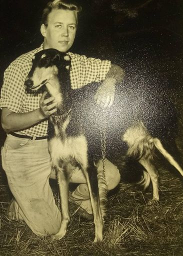 Karen Lorraine Mason - RegionalObituaries.com | RegionalObituaries.com